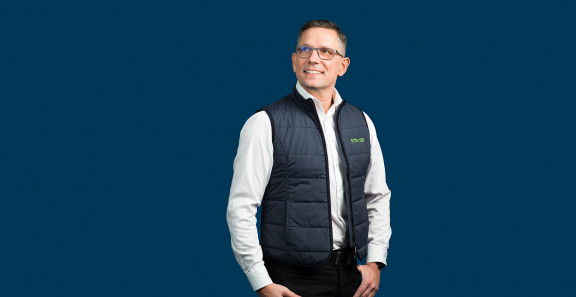 Sitowise etablerar sig nu i Sverige | Sitowise